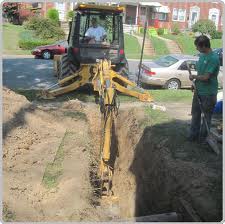 septic-to-sewer-conversion - Anytime Septic Services, LLC