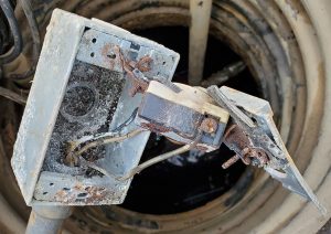 Preventative Septic Maintenance - Anytime Septic Services - Dallas GA ...