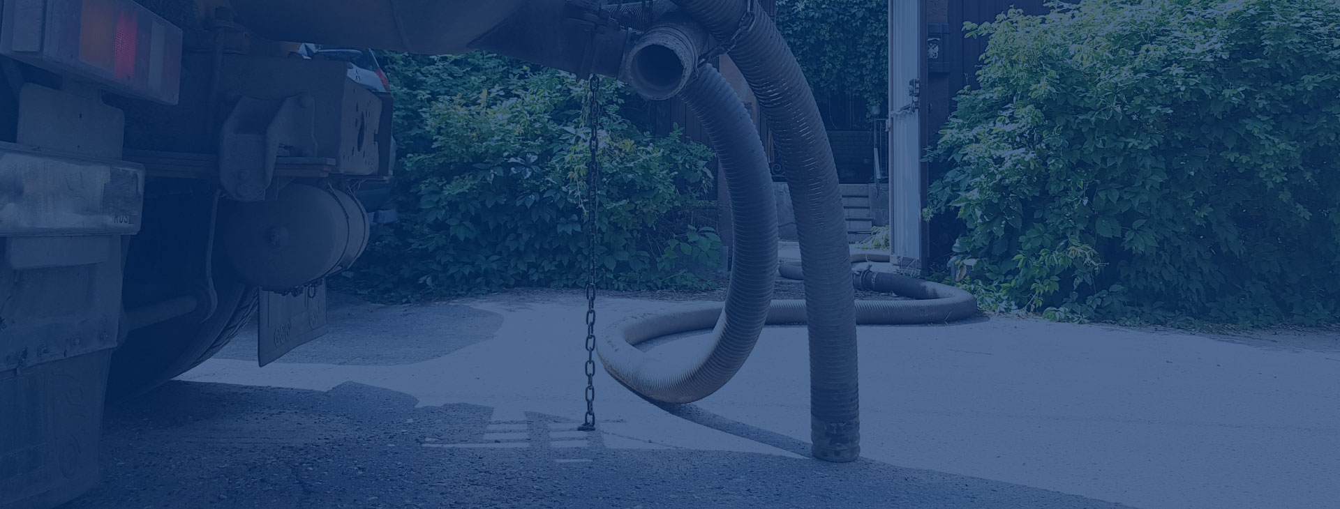 service-main-bg - Anytime Septic Services, LLC