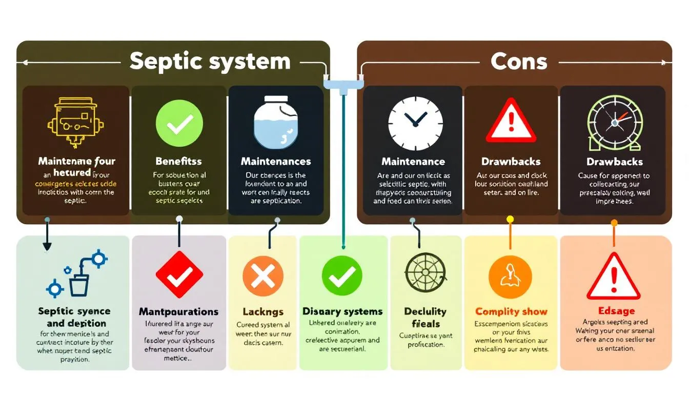 Pros and Cons of Rid-X: A Balanced Look at Septic System Treatments ...