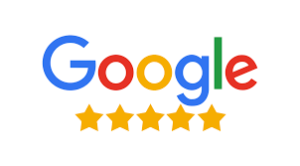 google-reviews.png - Anytime Septic Services, LLC